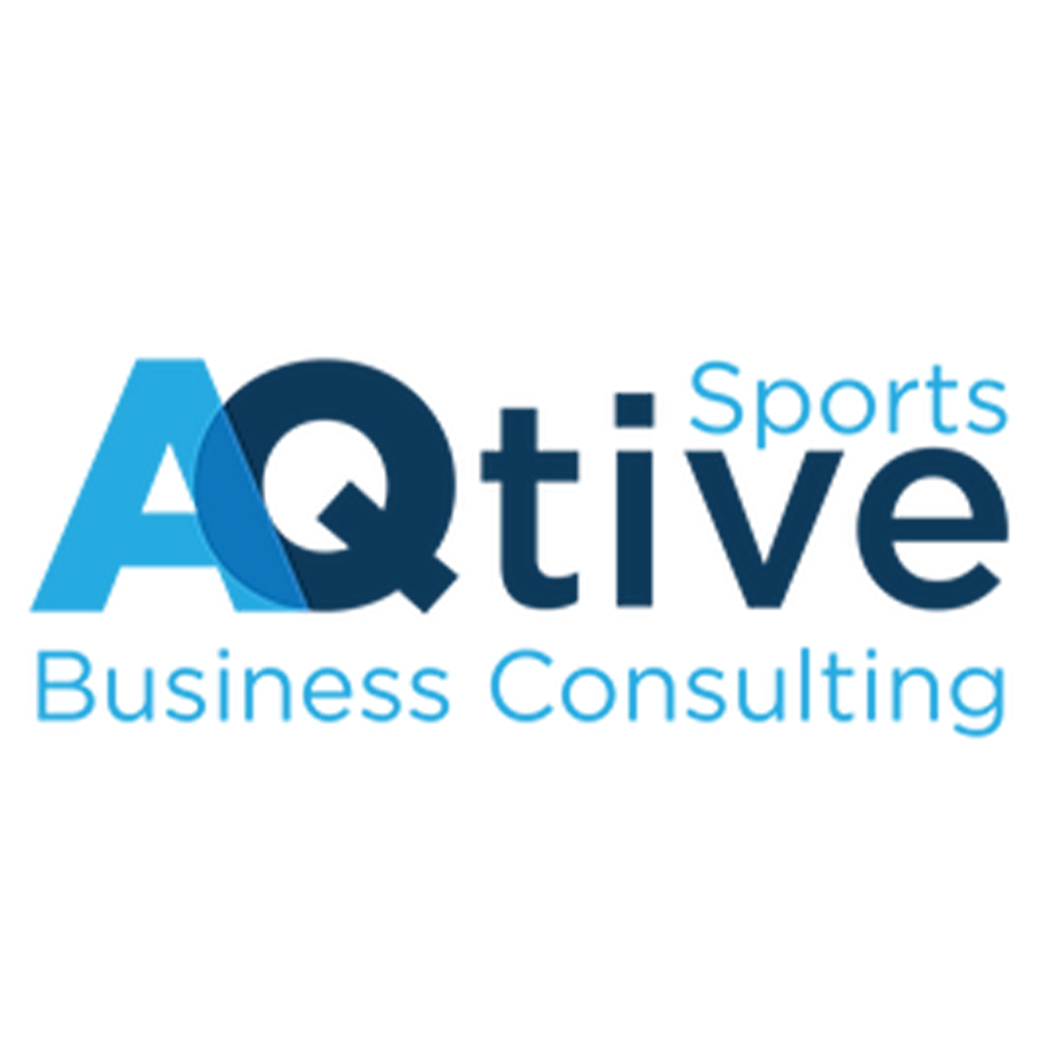 Grant Professionals - Partners